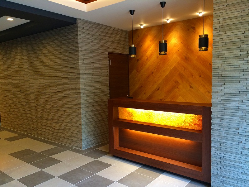 2016-06-27-16-28-30 | 株式会社ディー・スタイル