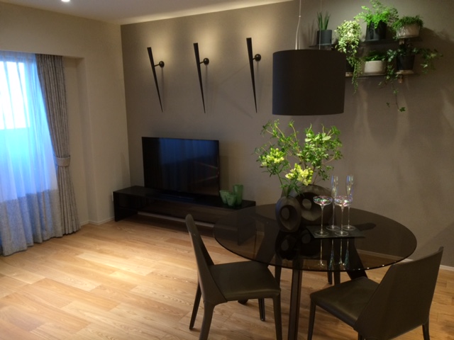 IMG_2577 | 株式会社ディー・スタイル