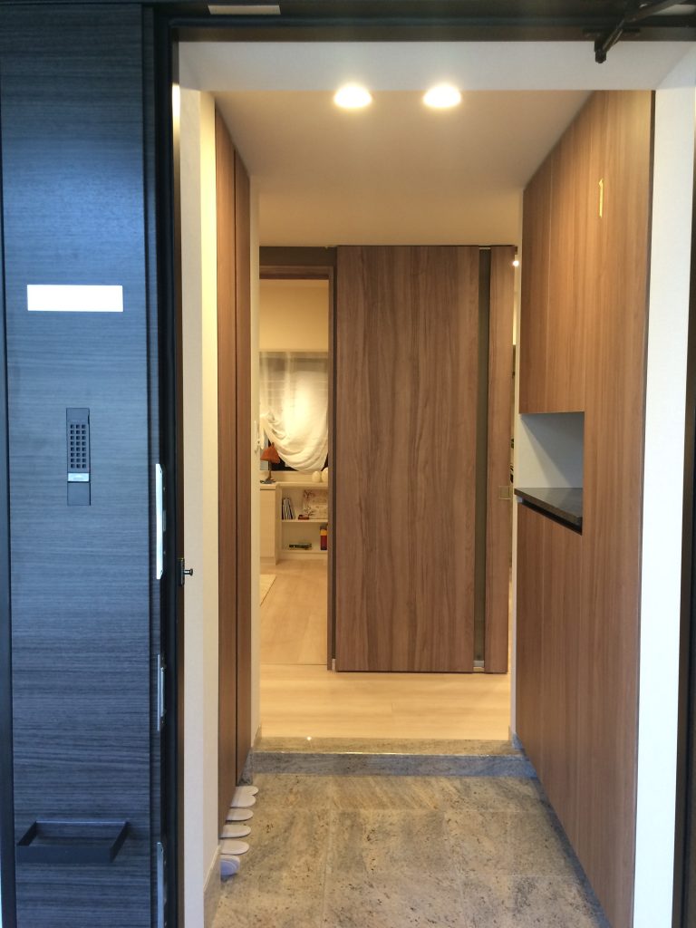 TOPICS | 株式会社ディー・スタイル