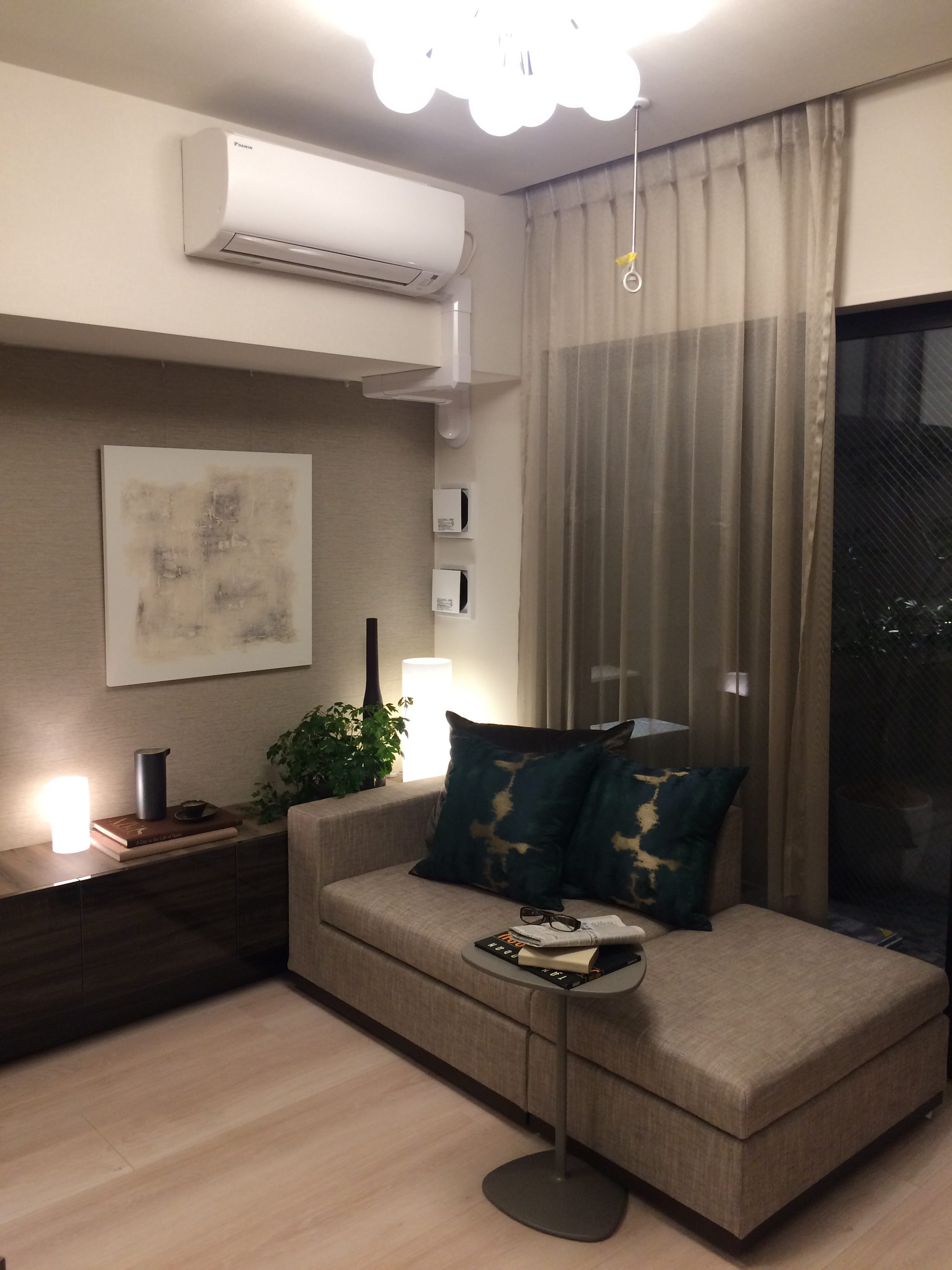 IMG_0761 | 株式会社ディー・スタイル