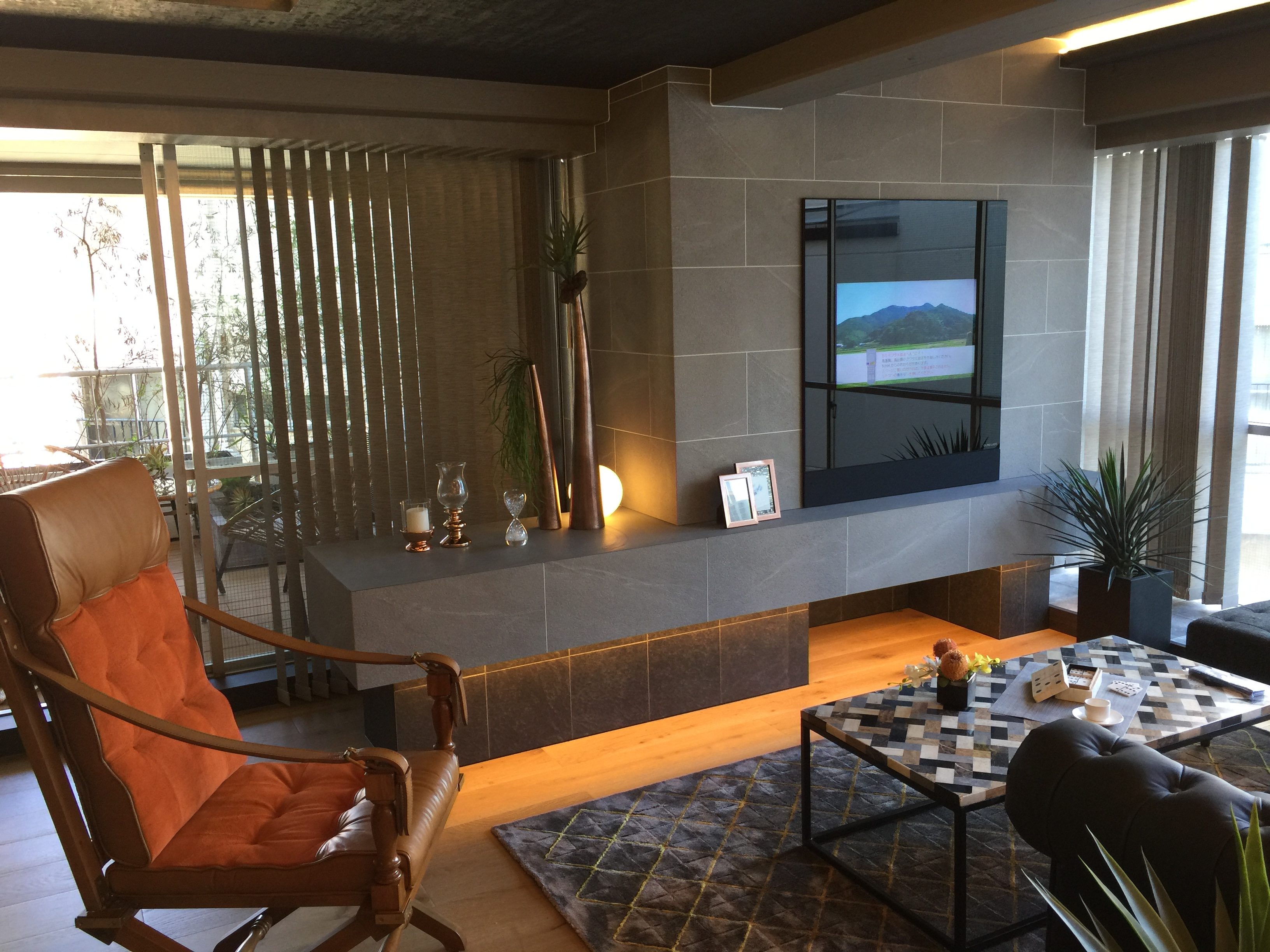 IMG_0177 | 株式会社ディー・スタイル