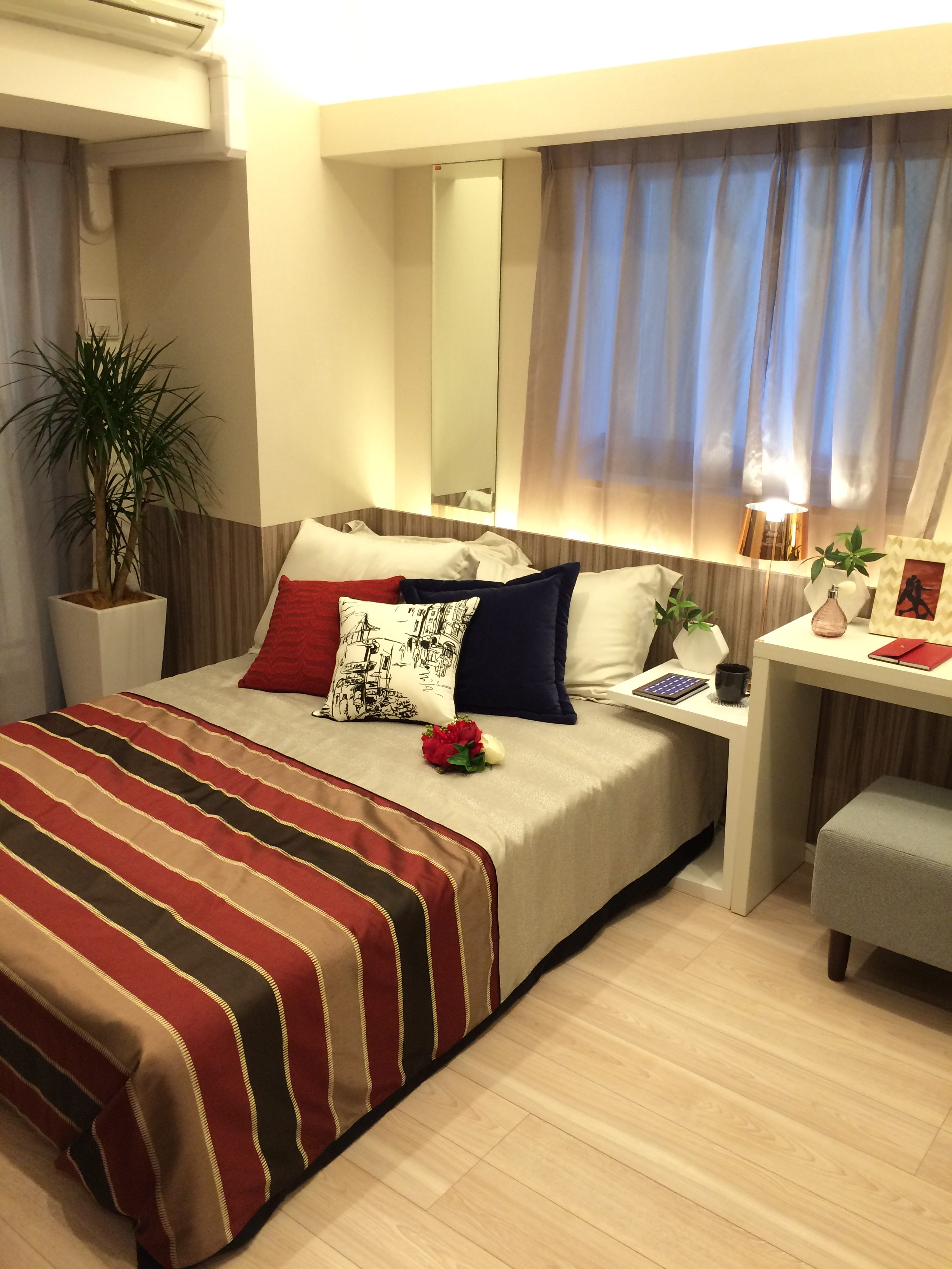 IMG_2131 | 株式会社ディー・スタイル