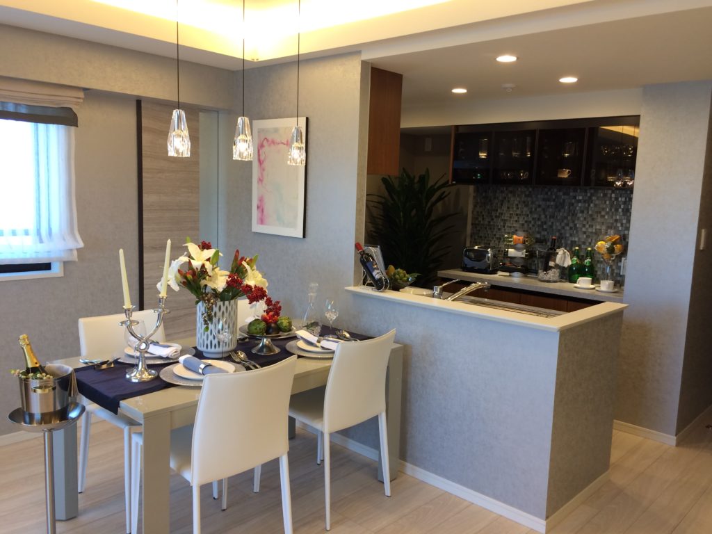 14 | 株式会社ディー・スタイル