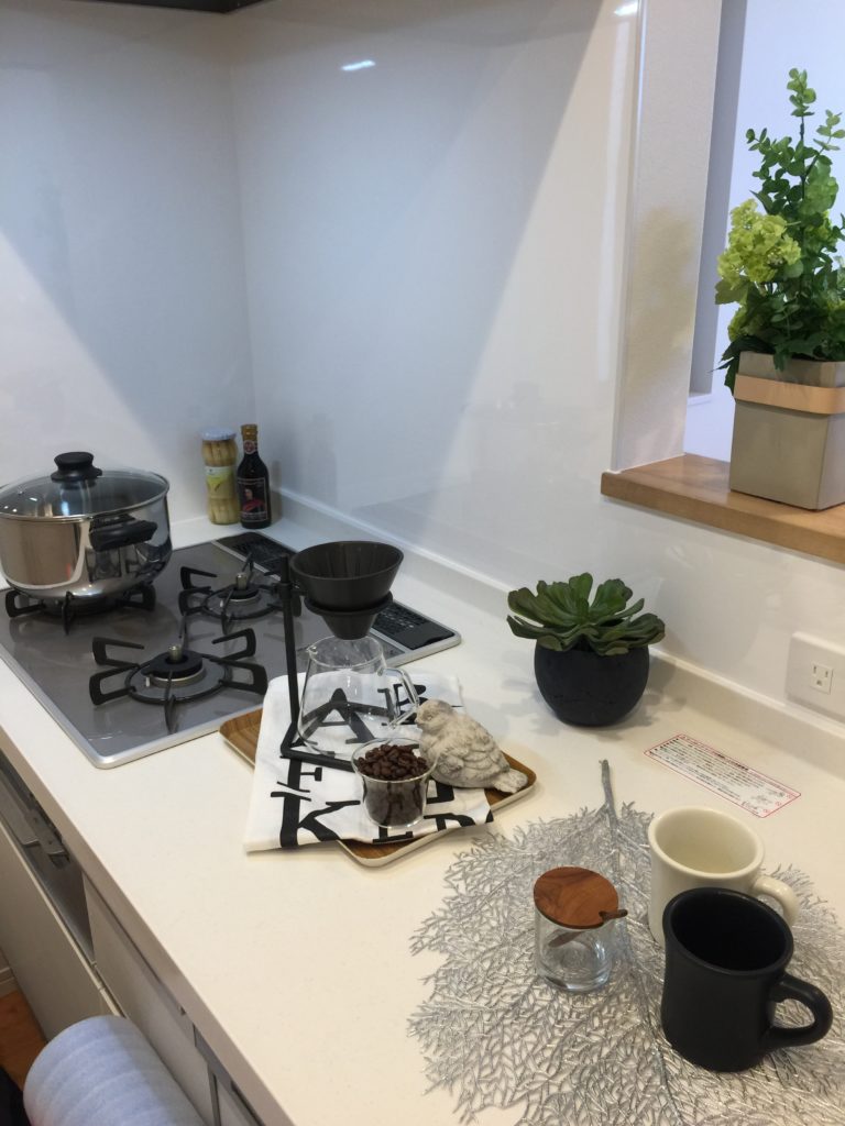 6-8 | 株式会社ディー・スタイル